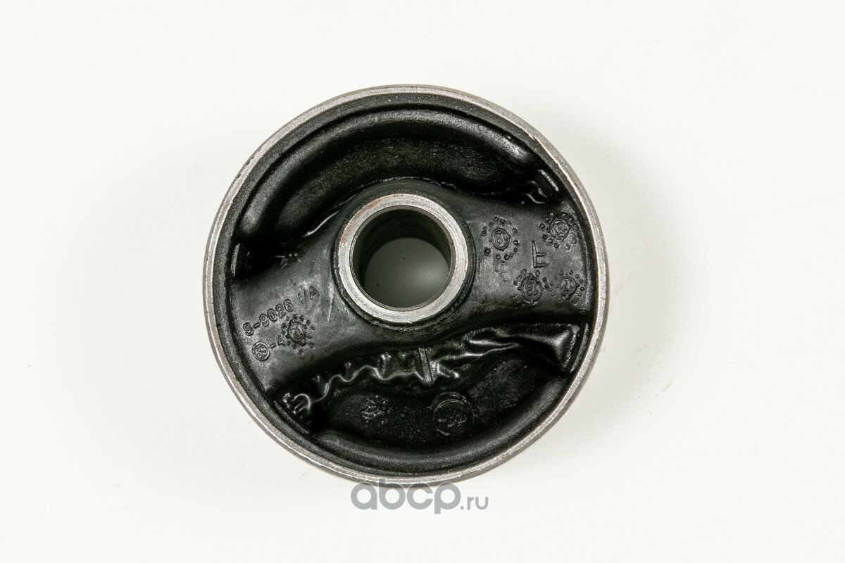 Опора двигателя Jd jdm0928fa — фото 1