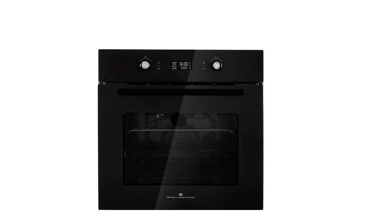 Духовой шкаф General Electronics GE-4070D9