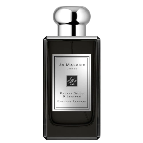 Jo Malone Bronze Wood and Leather аромат унисекс 100 мл / Джо Малон Бронзе Вуд Энд Лезе