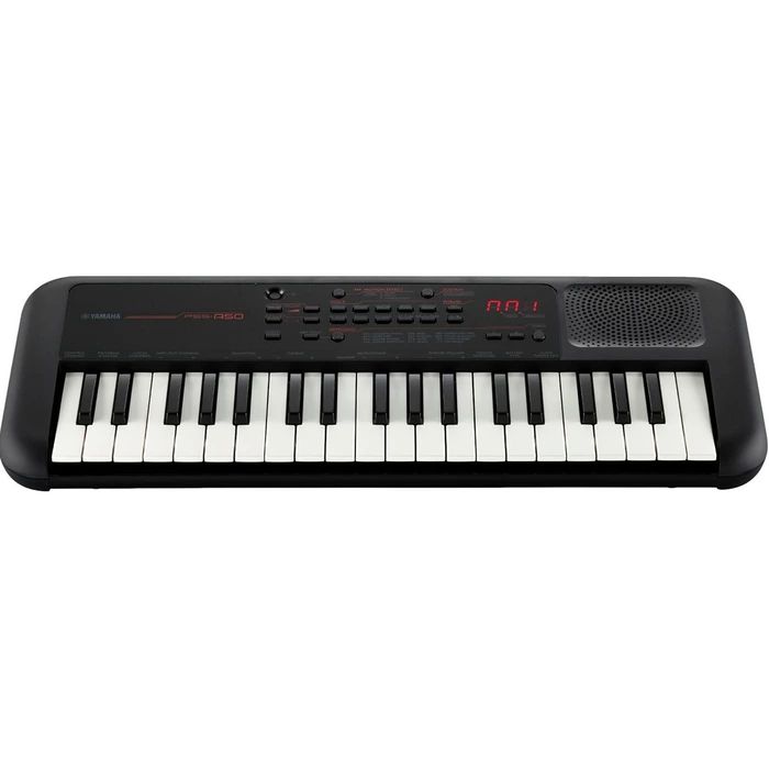 Yamaha PSS-A50 Цифровой синтезатор