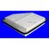 MECA-FILTER ELP9297 Фильтр воздушный арт. продавца MECAFILTERELP9297