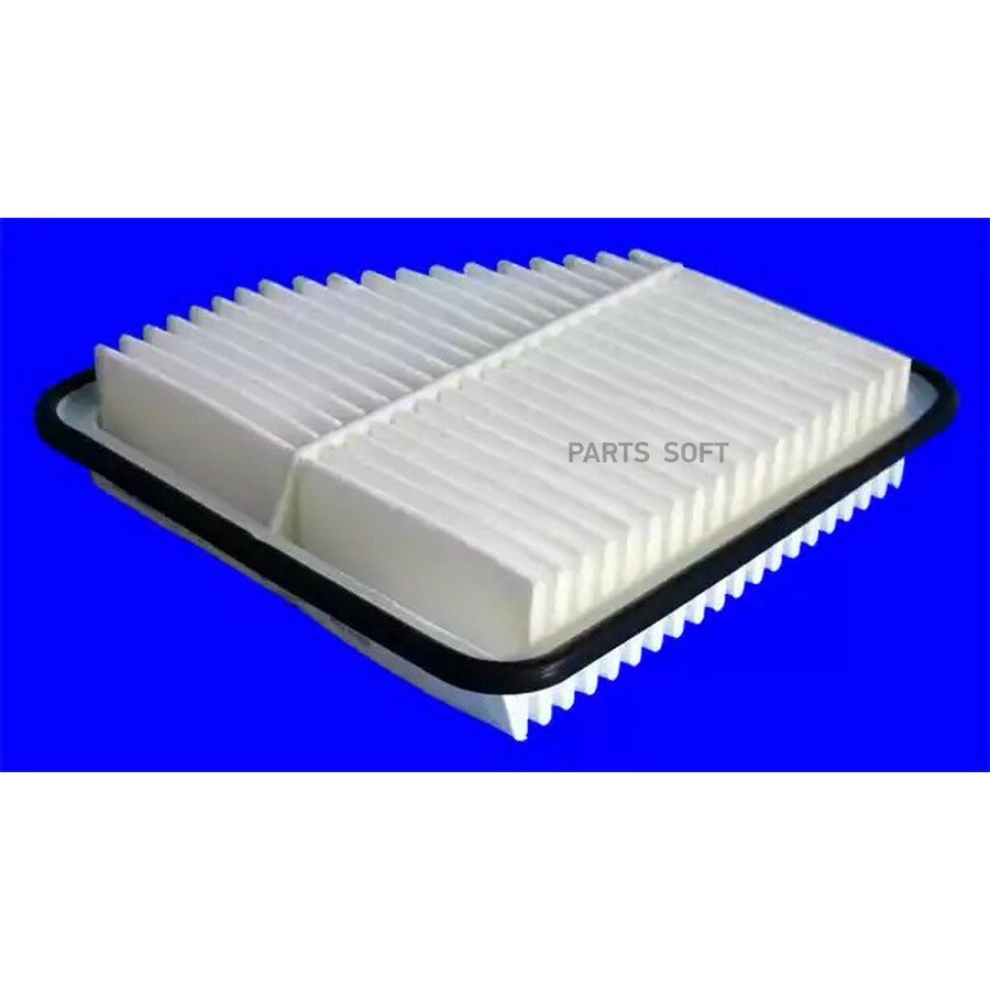 MECA-FILTER ELP9297 Фильтр воздушный арт. продавца MECAFILTERELP9297