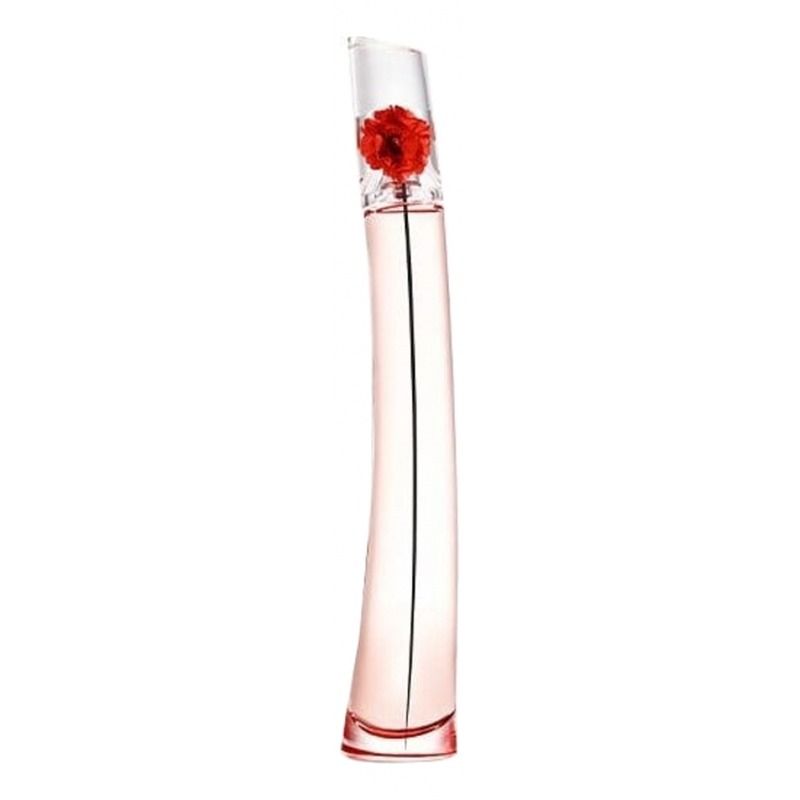 Kenzo Flower By Kenzo L'Absolue парфюмерная вода женская 100 мл