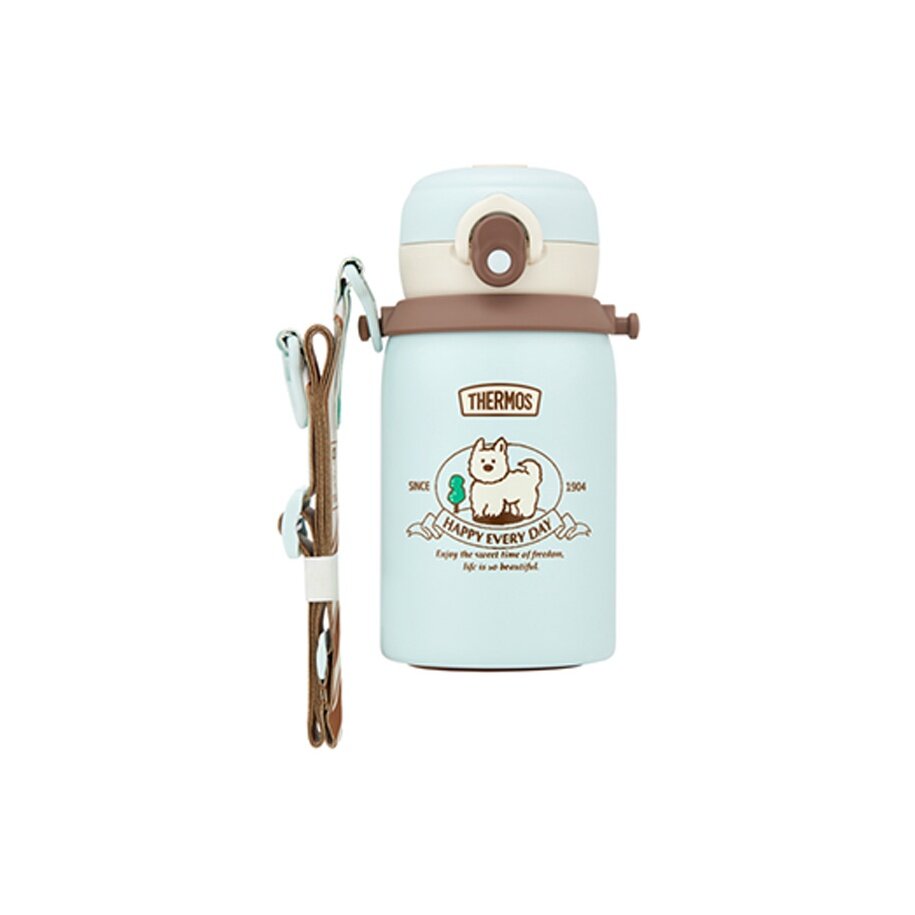 Термокружки THERMOS