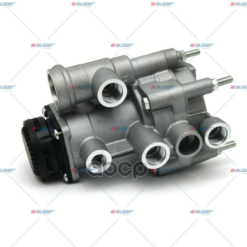 Клапан регулирования давления AUGER арт. 77591