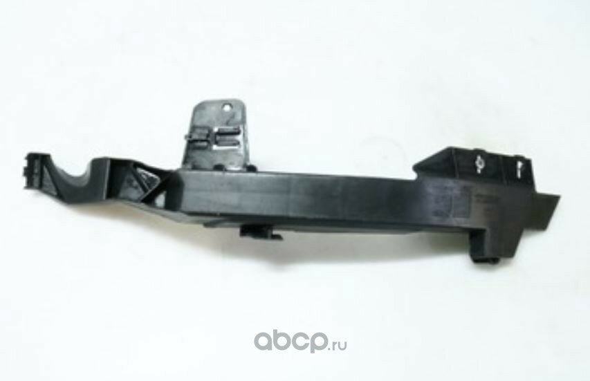 Кронштейн крыла OPEL: ASTRA J General Motors 13302329