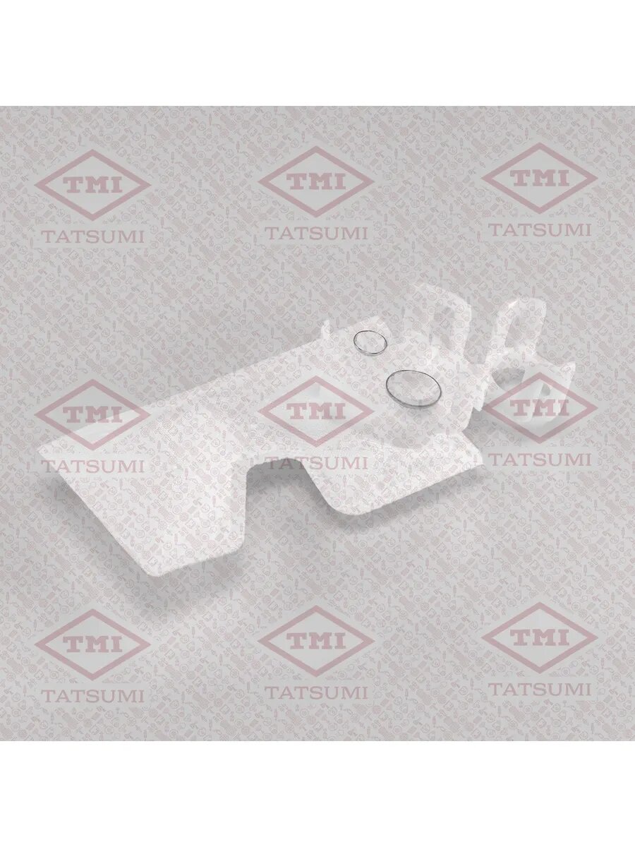 Фильтр бензонасоса для а/м TOYOTA Camry 11 -, арт. TBH1020