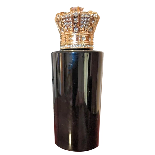Royal Crown Chimera духи 60 мл / Роял Кроун Химера для женщин