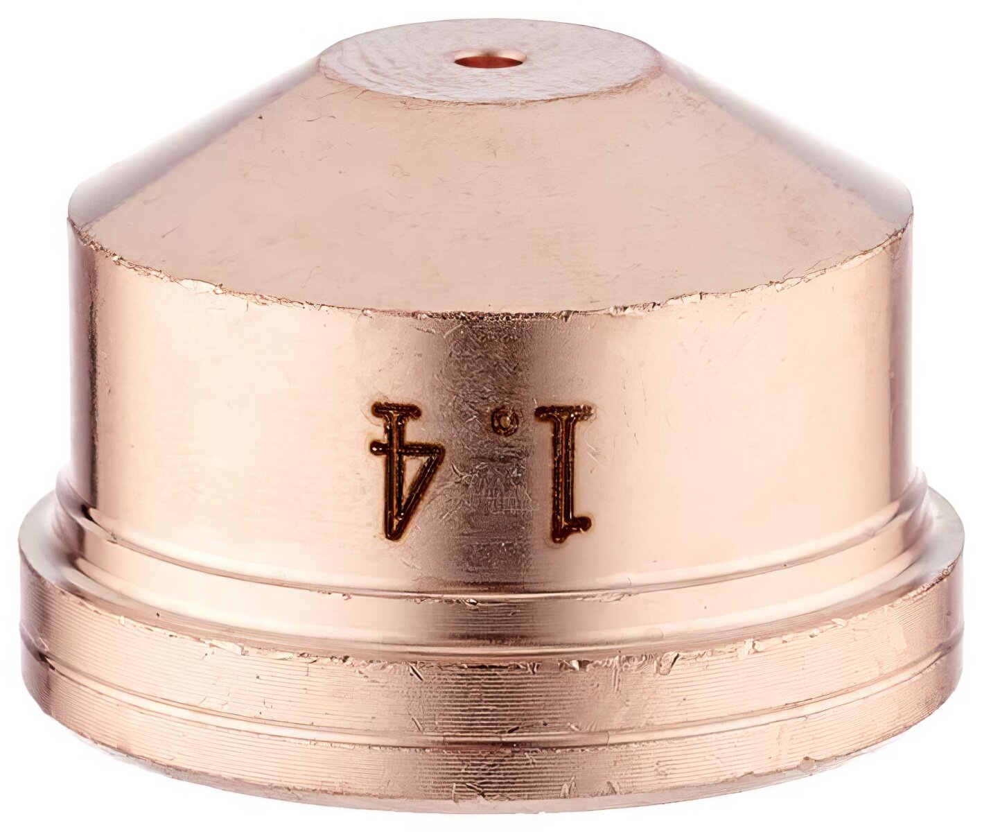 Сопло Сварог Ш1.4 IVU0606-14 87533