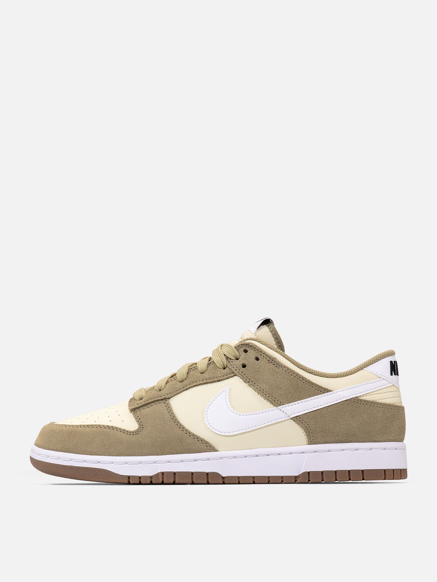 Кроссовки Dunk Low Retro SE