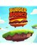 Burger Bounce PS5