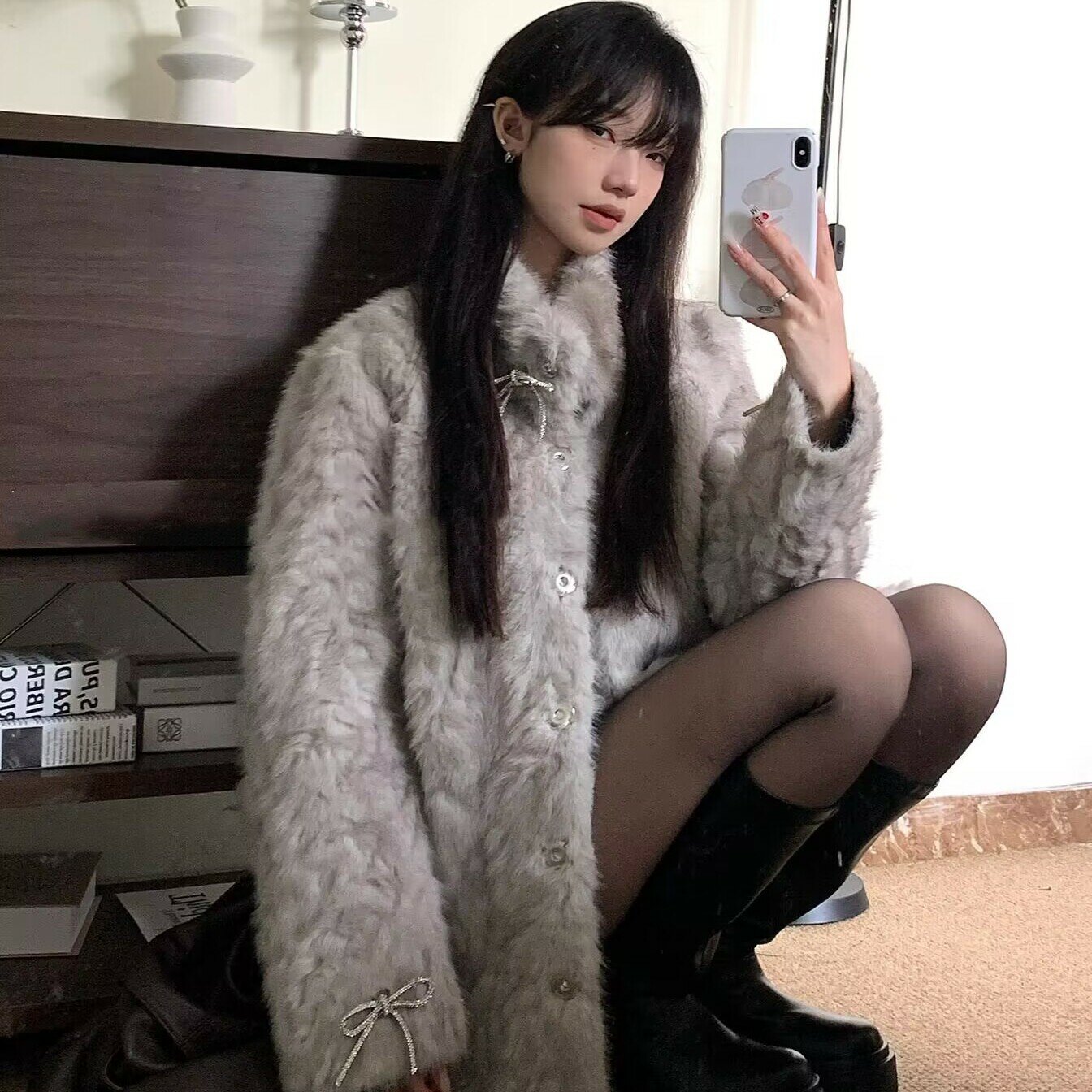 Шуба