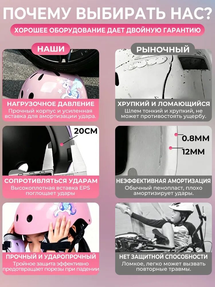 Байк-перчатки — фото 1