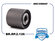 Сайлентблок B32H-34-300E Mazda 3 BK 03-08