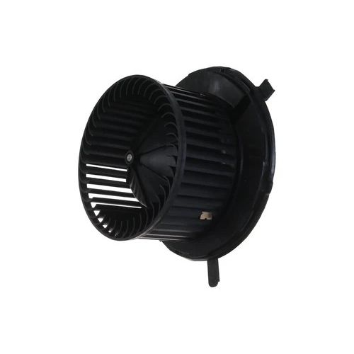 Мотор печки для Volkswagen Golf 5 2003-2009, Фольксваген Гольф 5 мотор печки STELLOX 29-99040-SX, oem 1K1819015