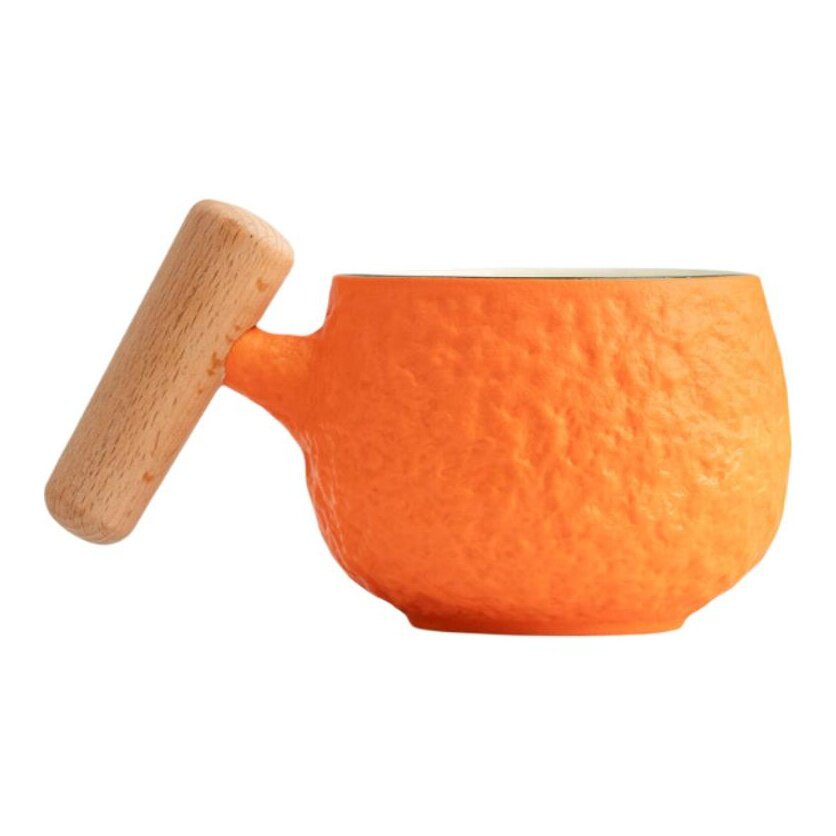 Кружки и чашки Gu Pan