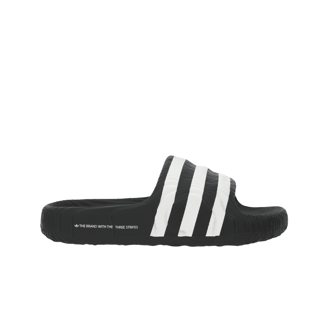 Тапочки adidas