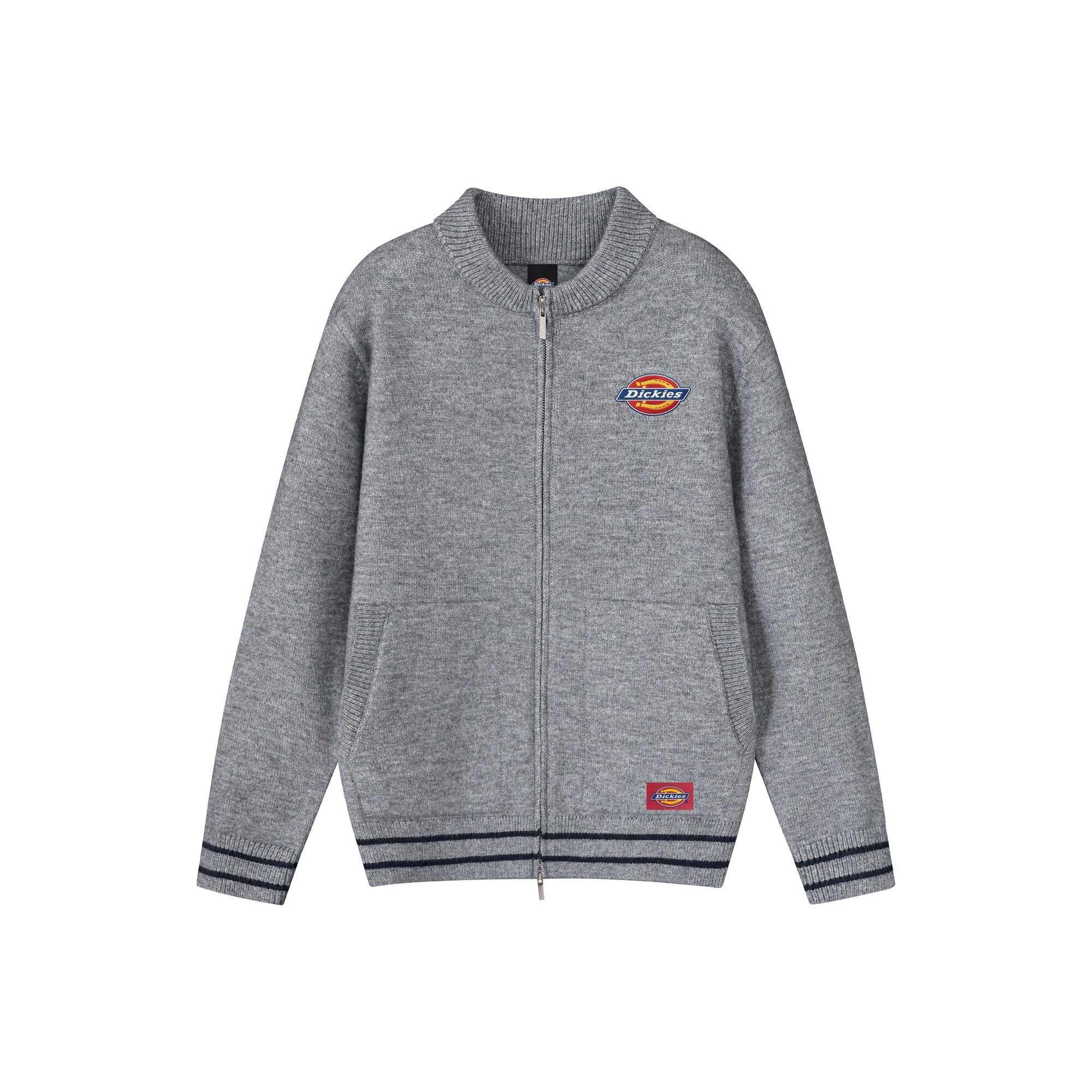 Свитер Dickies