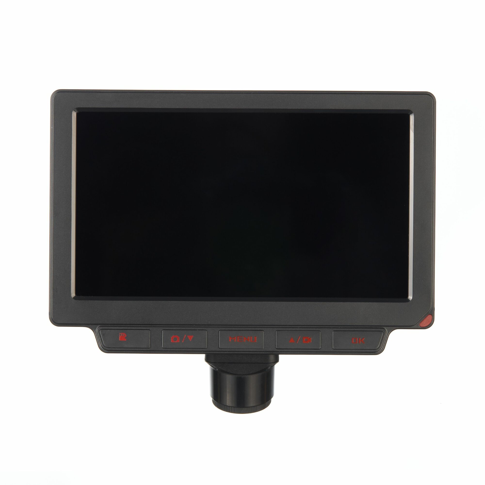 Система визуализации Микромед Visual Lite M7 2MP для микроскопа
