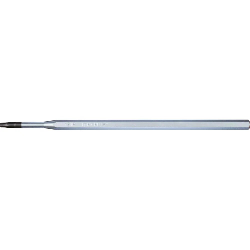 Насадка для Felo IP25X170, из антикоррозийной закаленной стали