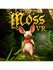Moss VR PS5