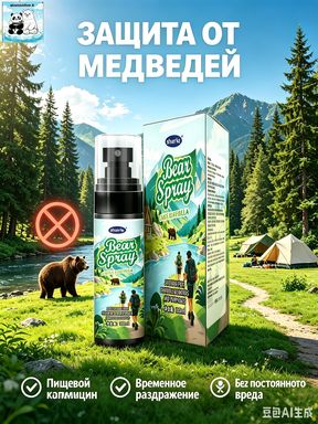 100ml Концентрированный растительный перцовый экстракт, пищевой водорастворимый перечный концентрат для бытового распылителя, натуральный состав, готовый к разбавлению
