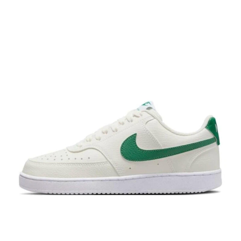 Кеды NIKE Court Vision