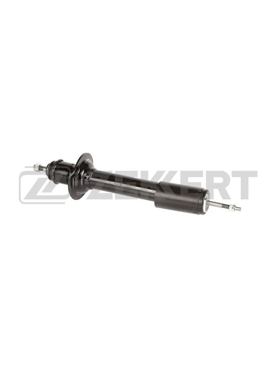 Амортизатор для а/м VAG Golf II 05- Pointer 05- задний, арт. SG6416