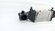 Интеркулер CHANGAN D20T0141360