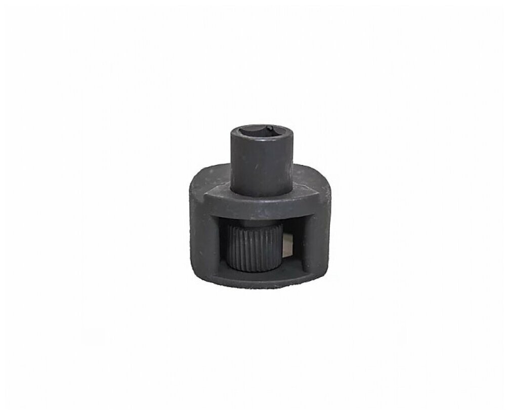 Ключ эксцентриковый для рулевой тяги 33-42мм Vertul VERTUL VR50443