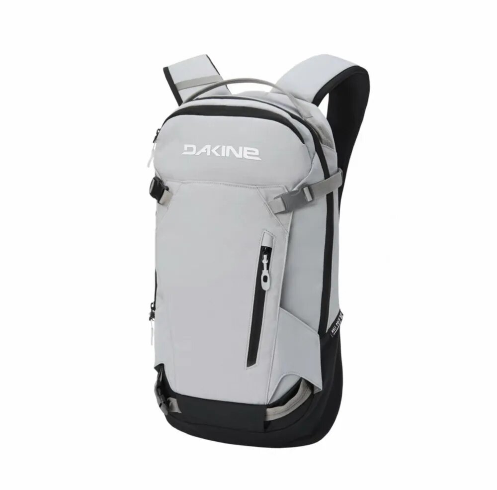 Dakine Рюкзак