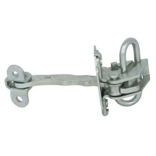 Фиксатор двери doblo jtd multijet 51799708,51799708,51799708 KITATECH 1630