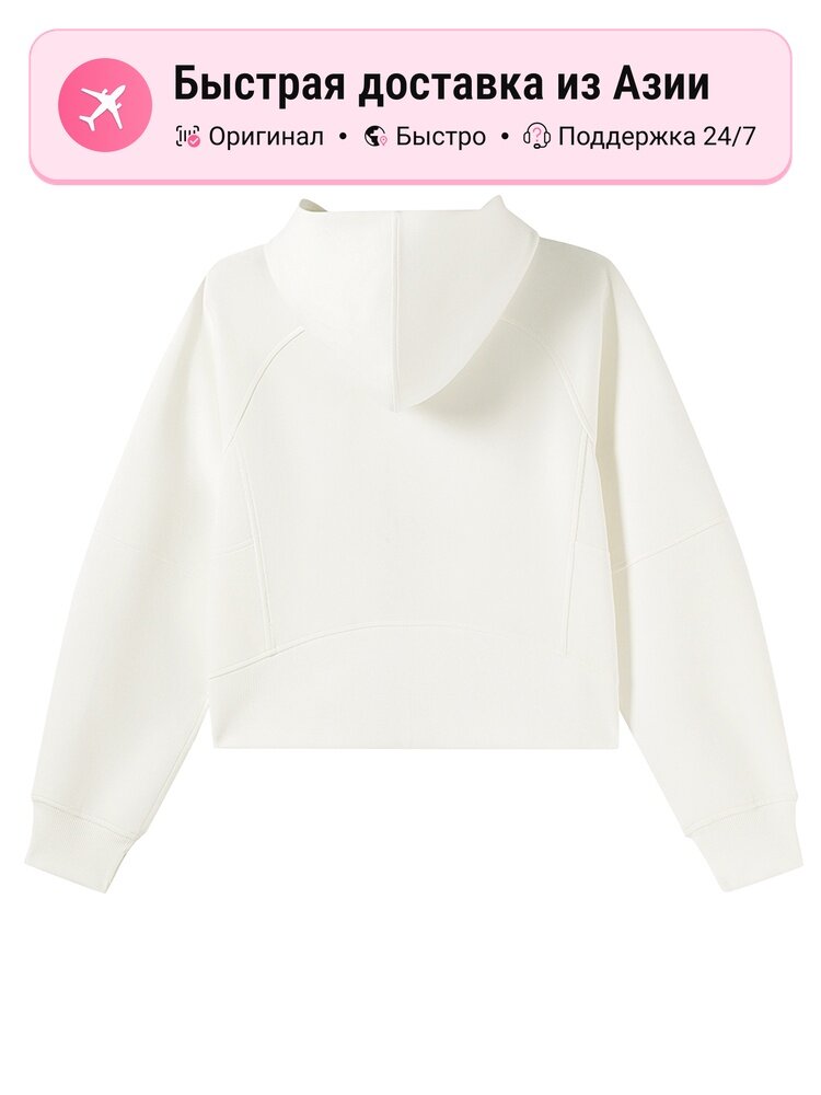Куртка ellesse 1048975531