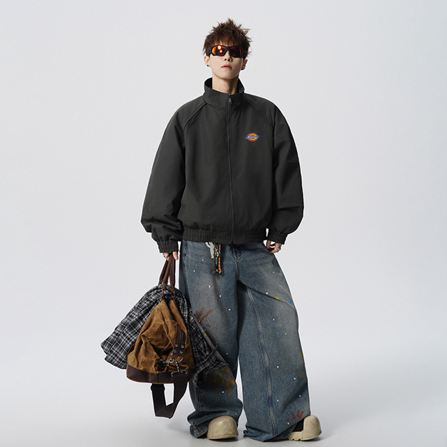 Куртка Dickies