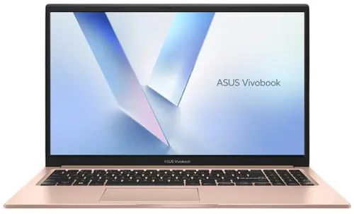 90NB13Y3-M03760 / 15.6" Ноутбук ASUS Vivobook X1504VA-BQ5514 розовый