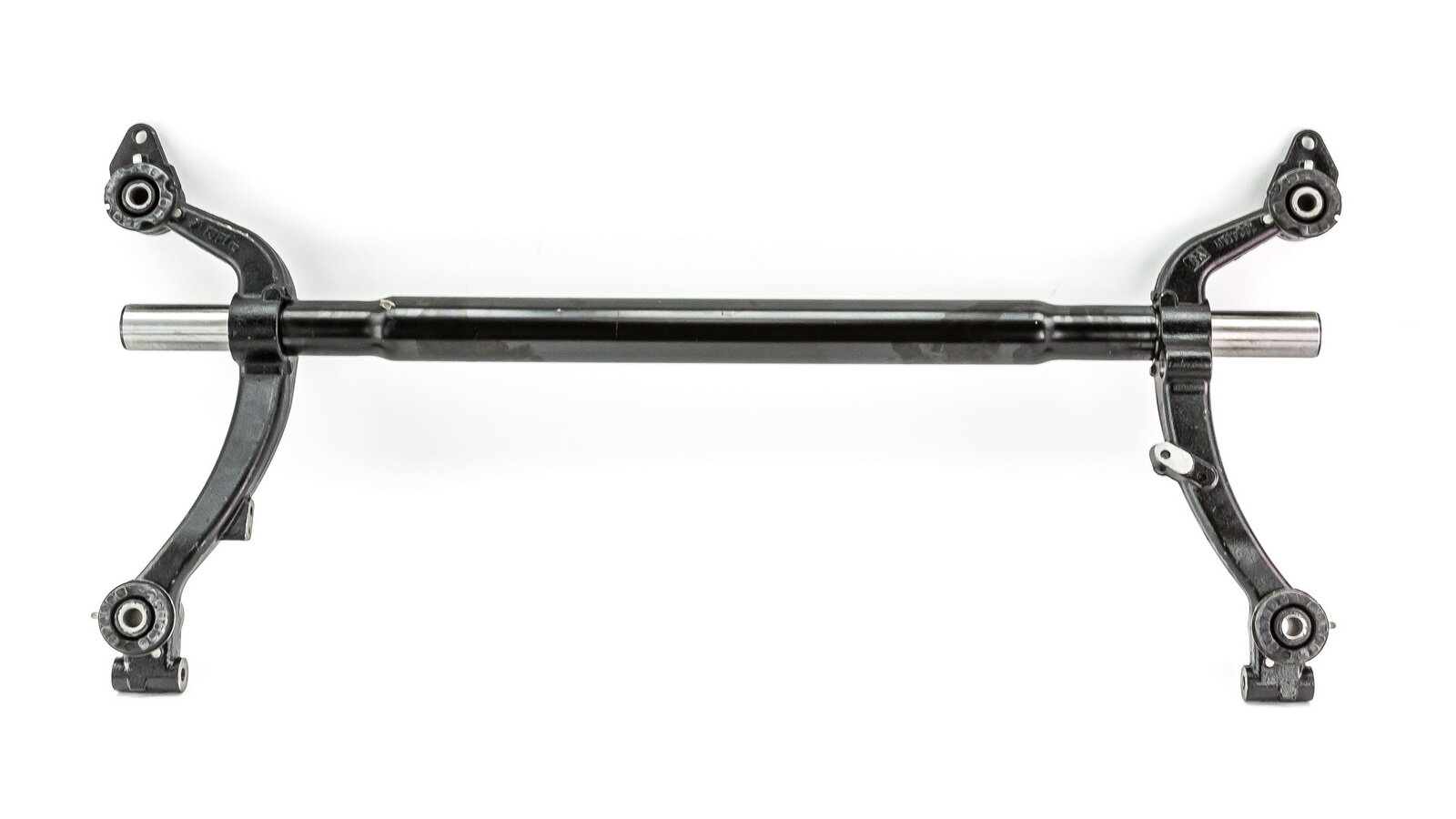 Балка заднего моста Dominant PE5104897