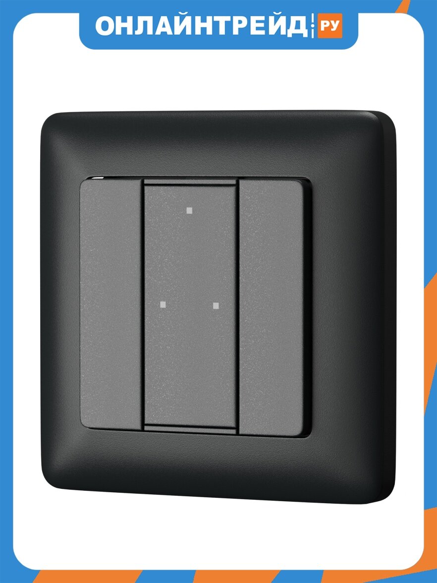 Панель управления Maytoni Lighting control 721043
