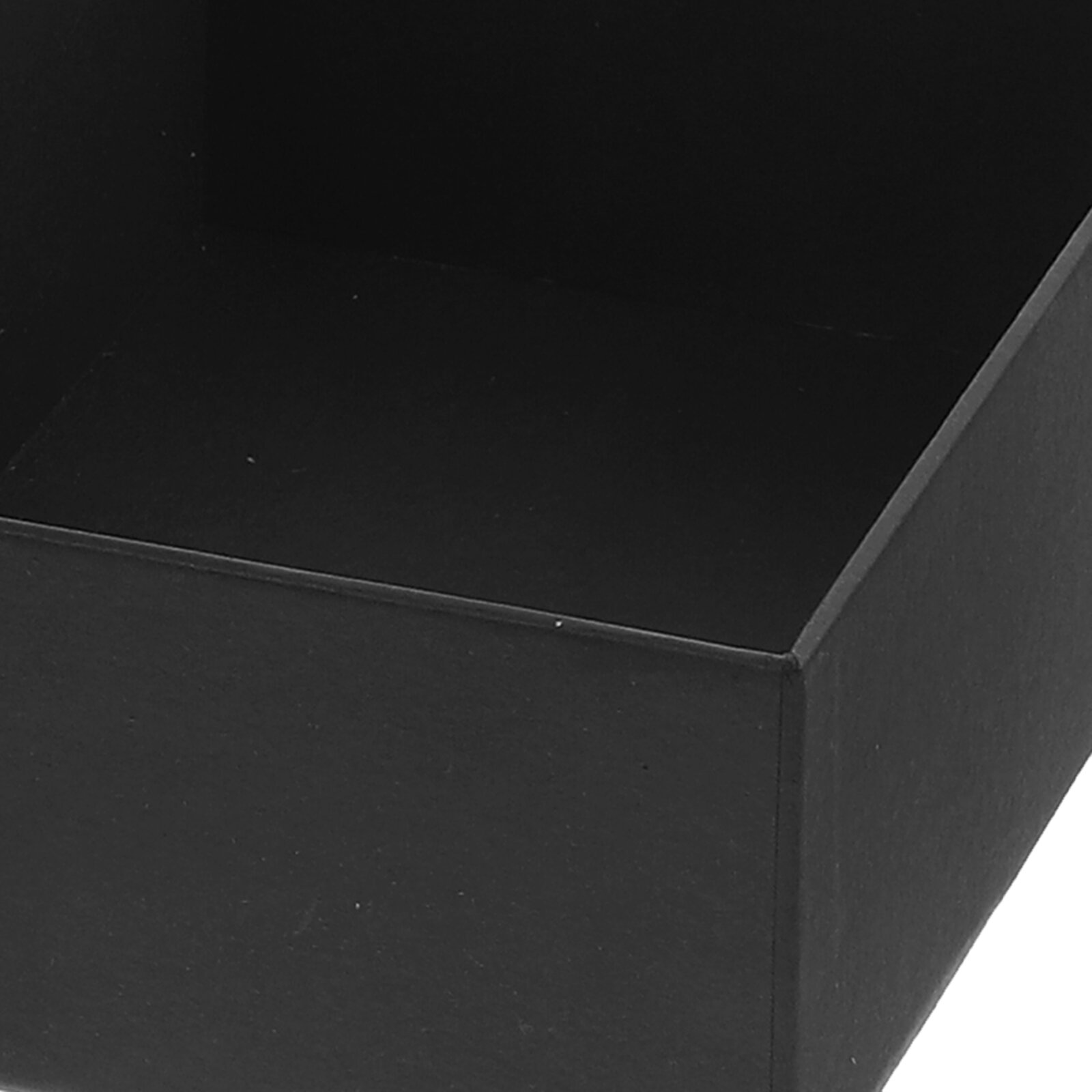 4 Штук Многофункциональные Подарочные Коробки Для Конфет Размер 17X12X6Cm