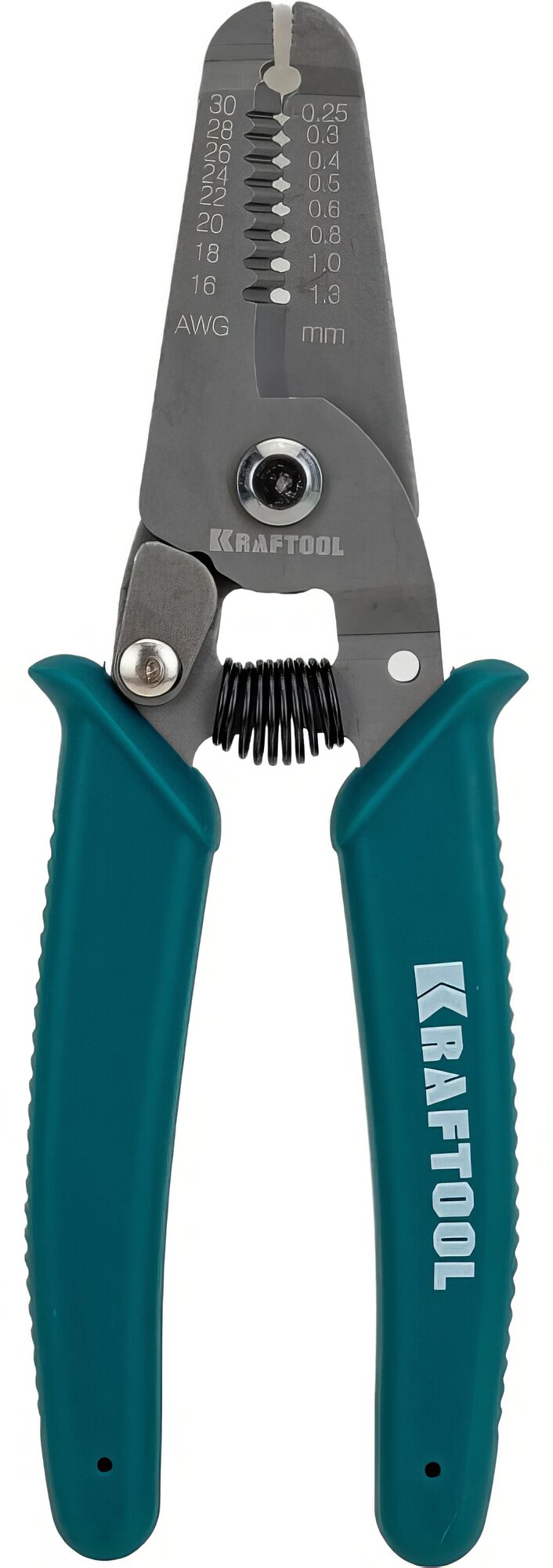 Многофункциональный стриппер KRAFTOOL PK-10 22660-10