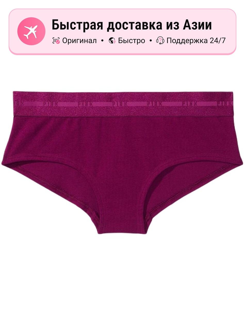 Трусы Victoria's Secret