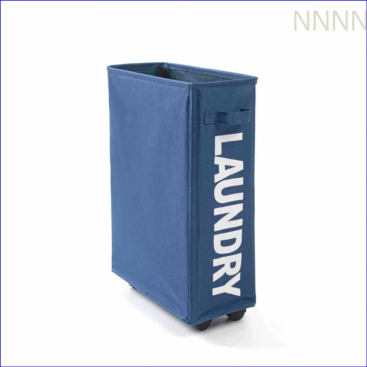 Корзина для белья 300 л 1 шт
