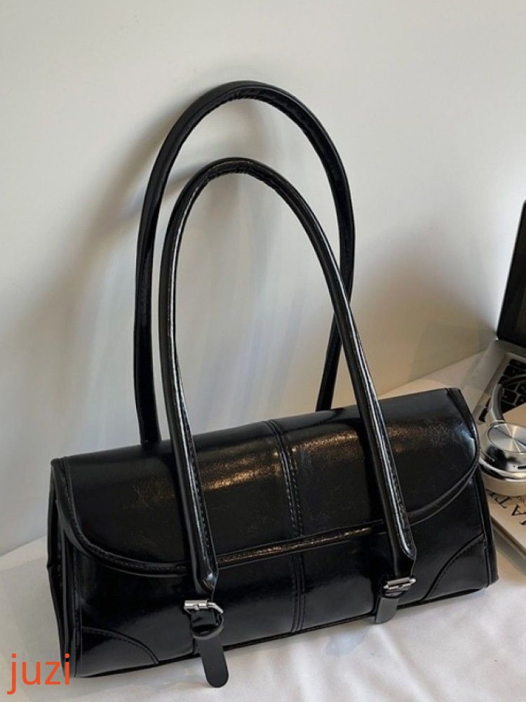 Сумка авоська