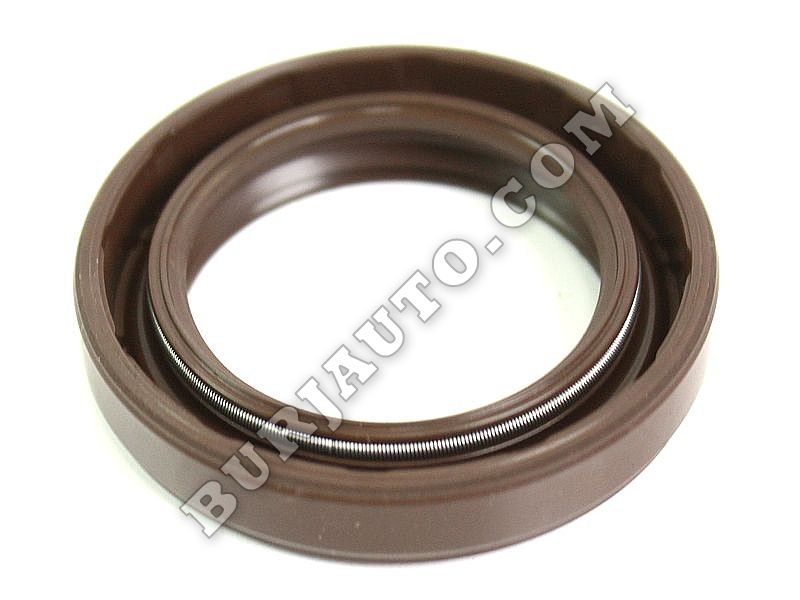 Уплотнительное кольцо кпп Hyundai-Kia 47352-3B800