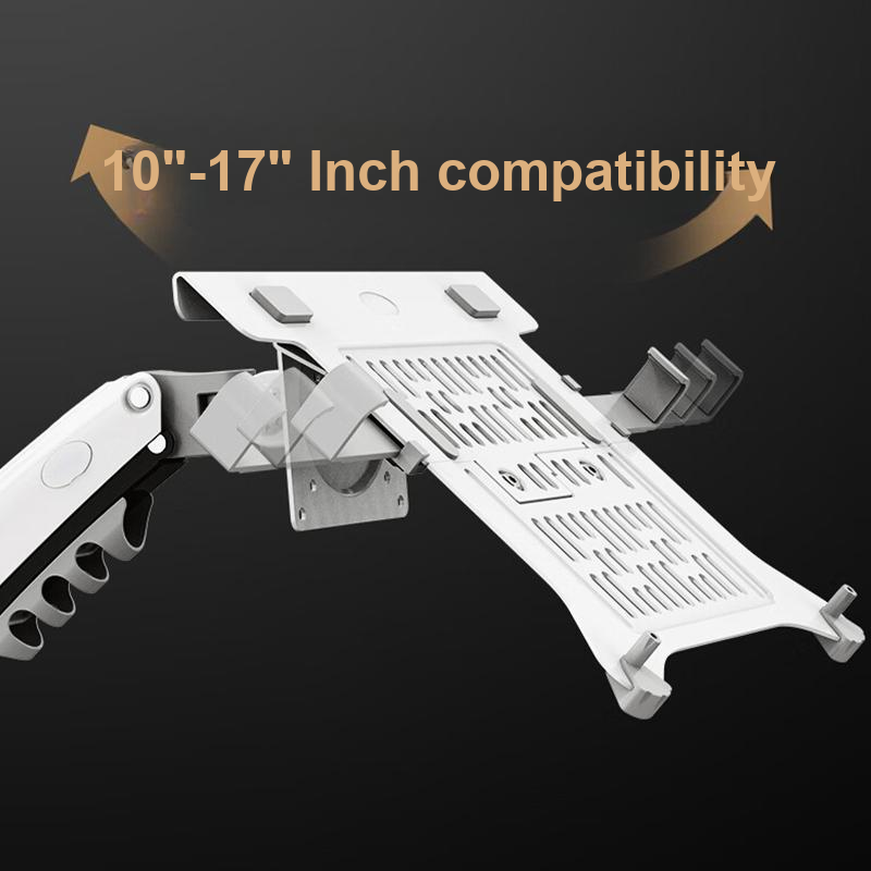 Мониторы NB ERGONOMIC — фото 1