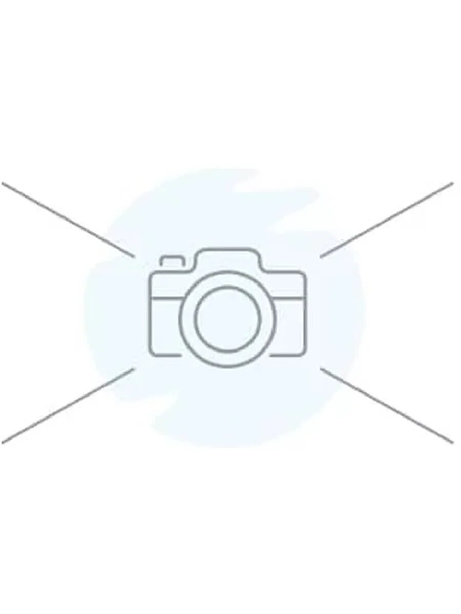 Декоративная панель Mitsubishi Electric PLP-6EAER1