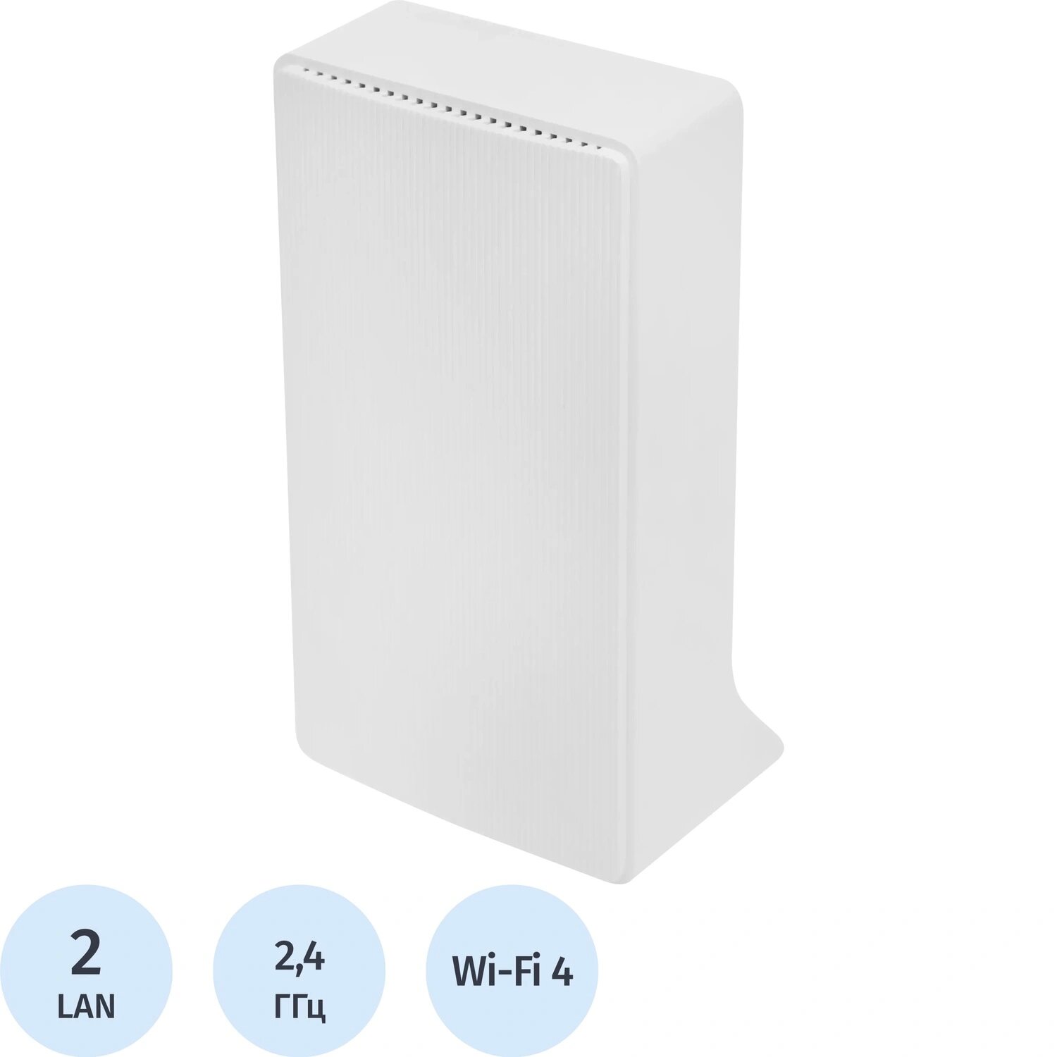 Mercusys Маршрутизатор Mercusys MB110-4G