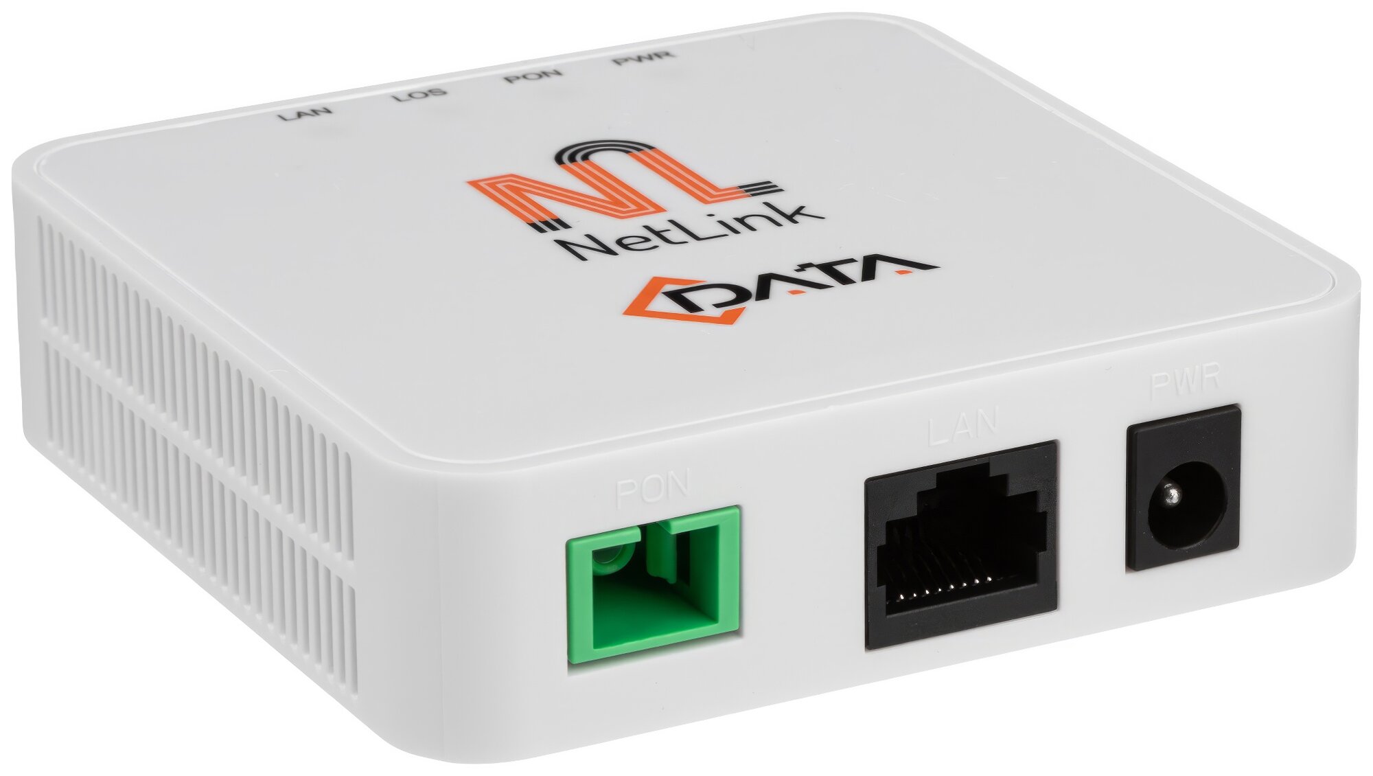 Оптический абонентский терминал Netlink C-data xpon fd511g-x port в 10/100/1000base-t, ont yt-xp001 УТ-00001710