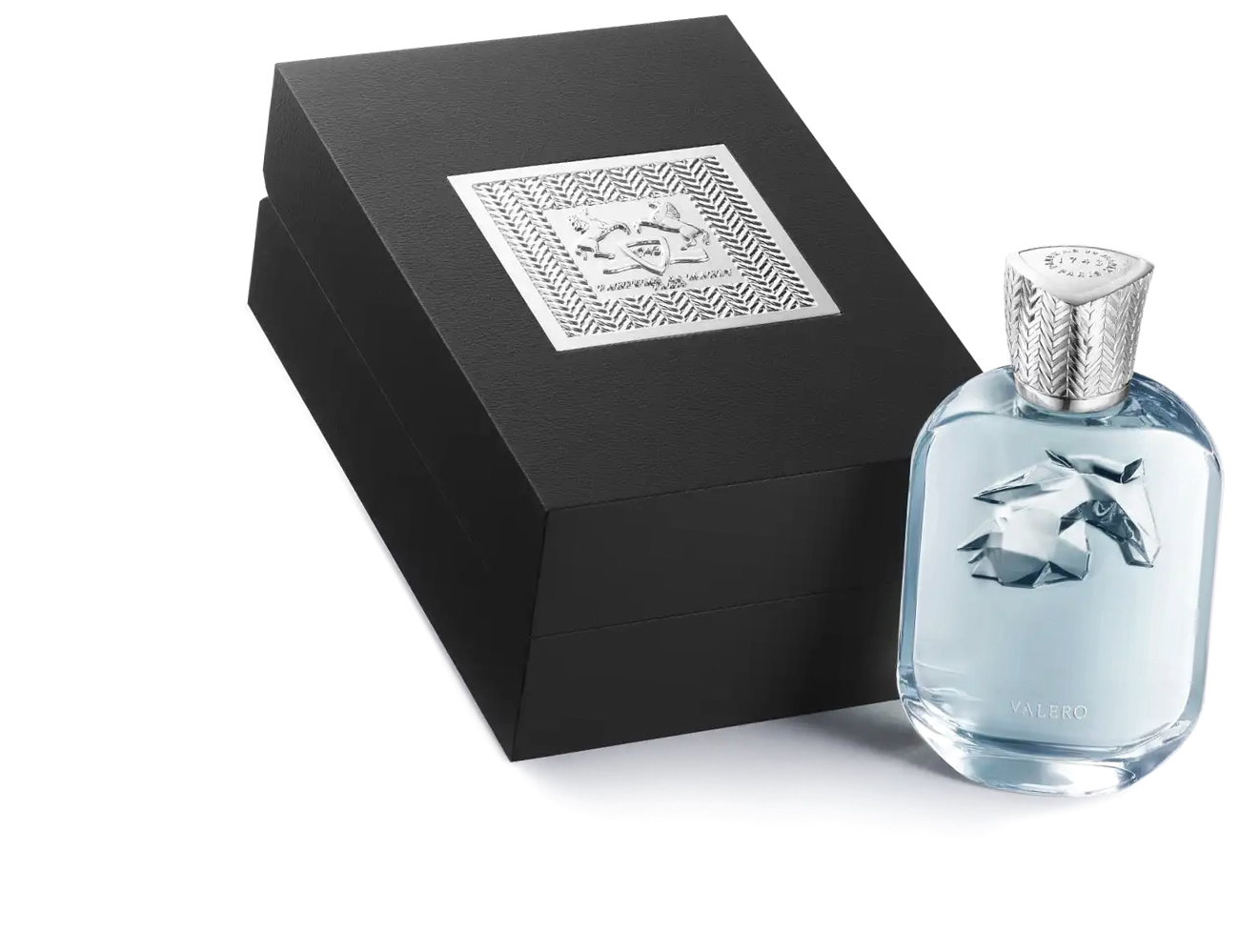 Парфюм Де Марли Валеро - мужской парфюм 100 мл / Parfums De Marly Valero аромат