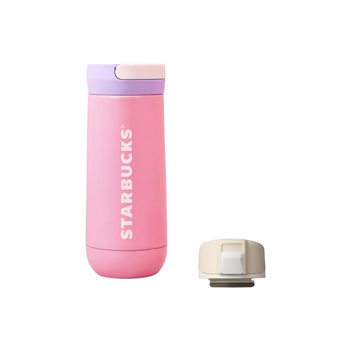 Термокружки Starbucks