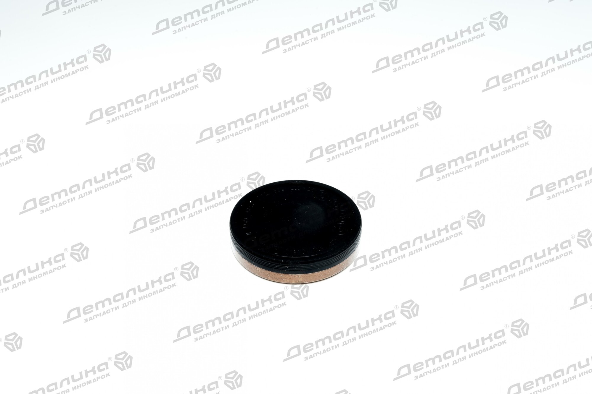 Крышка VAG 02Q-301-211